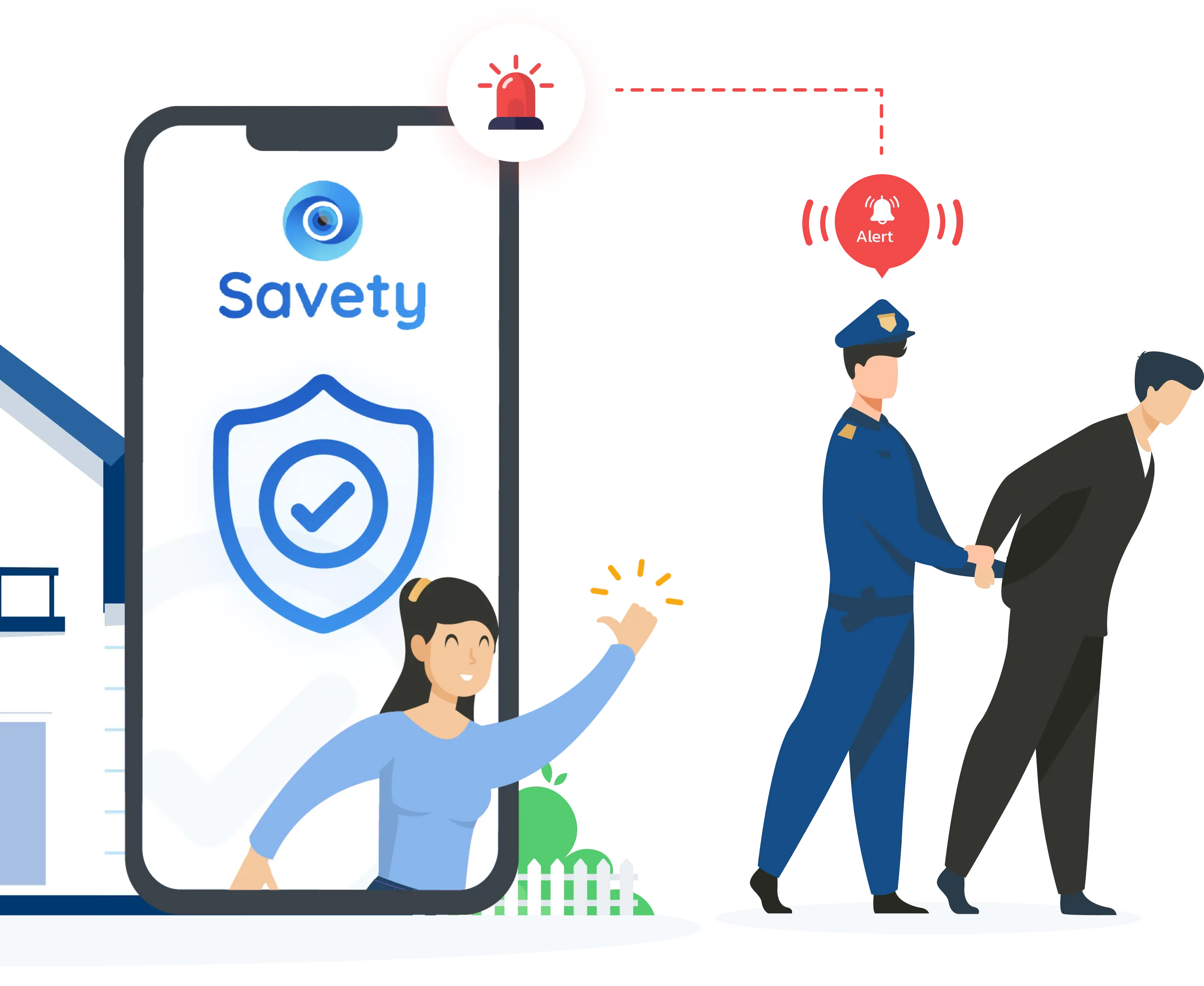 NEXTATE TECHNOLOGY CO, LTD. | ผู้พัฒนาเทคโนโลยีเพื่อที่อยู่อาศัย