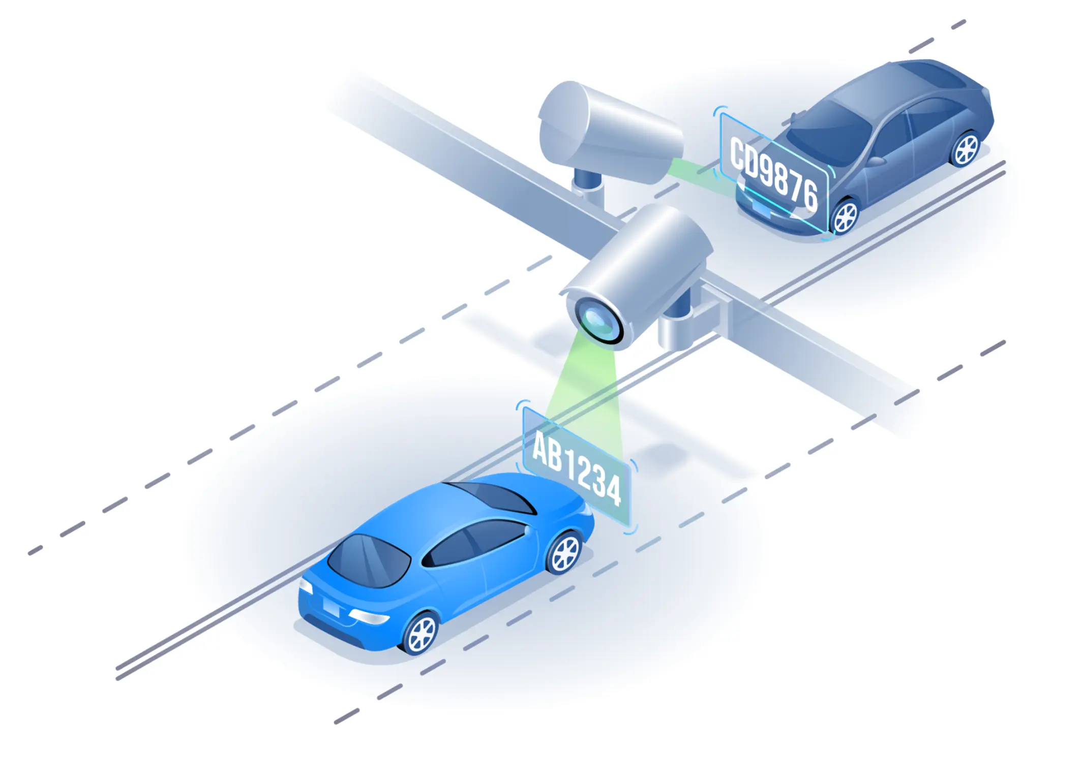 Savety ระบบบริหารงานรักษาความปลอดภัย ดูแลความปลอดภัยให้ลูกบ้าน